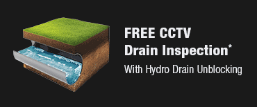 Plumbers Lower Hutt | Lower Hutt Plumber | Plumbquick