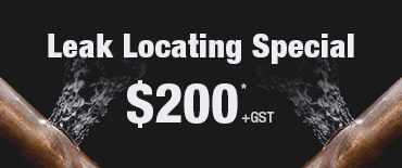 Plumbers Lower Hutt | Lower Hutt Plumber | Plumbquick