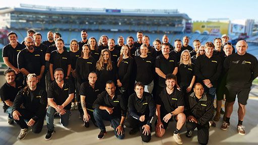 Plumbers Lower Hutt | Lower Hutt Plumber | Plumbquick